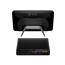 Poly Studio Base Kit G9 Plus for Microsoft Teams HP Mini IP PC w/TC10 ...