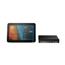 Poly Studio Base Kit G9 Plus for Microsoft Teams HP Mini IP PC w/TC10 ...