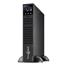 PowerShield Centurion RT 1000VA LR Online Double Conversion 2U Rack ...