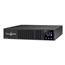 PowerShield Centurion RT 1000VA LR Online Double Conversion 2U Rack ...