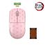 Pulsar X2V2 4K Mini Nezuko Wireless Optical Gaming Mouse - Demon Slayer ...