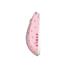 Pulsar X2V2 4K Mini Nezuko Wireless Optical Gaming Mouse - Demon Slayer ...
