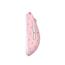Pulsar X2V2 4K Mini Nezuko Wireless Optical Gaming Mouse - Demon Slayer ...