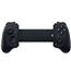 Razer Kishi V3 Pro USB-C Full-Size Mobile Gaming Controller - RZ06 ...