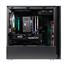 Respawn Ninja FORGED Gaming PC - GeForce RTX 3060 Edition - FORGED-R2G ...