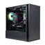 Respawn Ninja FORGED Gaming PC - GeForce RTX 3060 Edition - FORGED-R2G ...