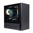 Respawn Ninja FORGED Gaming PC - GeForce RTX 3060 Edition - FORGED-R2G ...