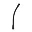 Rode GN1 Goose Neck - GN1 | Mwave