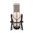Rode K2 - Variable Pattern Studio Tube Condenser Microphone - K2 | Mwave