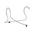 Rode Lavalier Headset - Large - LAVHSLG | Mwave