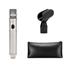 Rode NT3 Microphone - NT3 | Mwave
