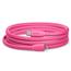 Rode SC19 Pink 1.5m USB-C to Lightning Cable - SC19-P | Mwave