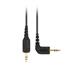 Rode SC8 TRS Male to Male 3.5mm Audio Jack 6m Cable - SC8 | Mwave