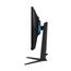 Samsung Odyssey G32A 27" 165Hz FHD 1ms FreeSync Premium VA Gaming ...
