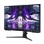 Samsung Odyssey G32A 27" 165Hz FHD 1ms FreeSync Premium VA Gaming ...