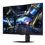 Samsung Odyssey G7 G70D 32" 144Hz 4K UHD 1ms HDR10+ IPS Gaming Monitor ...