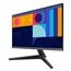 Samsung S33GC 24" 100Hz FHD FreeSync Eye Care IPS Monitor ...