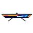 Samsung S33GC 27" 100Hz FHD FreeSync Eye Care IPS Monitor ...