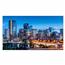 Samsung VM55C-E 55" 24/7 Extreme Narrow Bezel Video Wall Signage ...