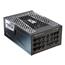 Seasonic PRIME PX-2200 ATX 3.1 2200W 80+ Platinum Fully Modular Power ...