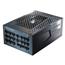 Seasonic PRIME PX-2200 ATX 3.1 2200W 80+ Platinum Fully Modular Power ...