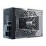 Seasonic PRIME PX-2200 ATX 3.1 2200W 80+ Platinum Fully Modular Power ...