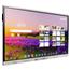 SMART Board MX Series 55" 4K UHD Interactive Display - Android - MX255 ...