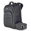 StarTech 17.3" Laptop Backpack with Removable IT Tech Accessory Case ...
