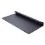 StarTech Clamp-On Steel Desk Corner Sleeve for L-Shaped/Corner Desk ...