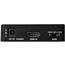StarTech HDMI Audio Extractor 4K 60Hz - HDR - Toslink Optical Audio ...
