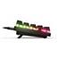 SteelSeries Apex Pro Mini Mechanical Gaming Keyboard - OmniPoint ...
