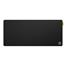 SteelSeries QcK Performance Control Gaming Mouse Pad - XL - 63434 | Mwave