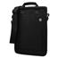 STM Ace Armour Plus for 13-14" Laptops - Black - STM-117-298M-01 | Mwave