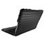 STM Ace Case for Lenovo 100E/W Gen 2/3 Laptops - Black - STM-122-372K ...