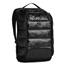 STM Dux 16L Backpack for 15" Laptops - Black Camo - STM-111-376P-04 | Mwave