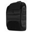 STM Dux 30L Backpack for 17" Laptops - Black - STM-111-333Q-01 | Mwave