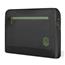 STM Eco Sleeve for 14" Laptops - Black - STM-114-392M-01 | Mwave