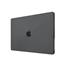 STM Studio Shell for MacBook Pro 14" (M1/M2/M3) - Smoke - STM-122-373N ...