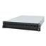 Synology FlashStation FS3410 24-Bay 2U Diskless NAS Xeon CPU 16GB RAM ...