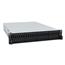 Synology FlashStation FS3410 24-Bay 2U Diskless NAS Xeon CPU 16GB RAM ...