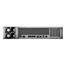 Synology FlashStation FS3410 24-Bay 2U Diskless NAS Xeon CPU 16GB RAM ...