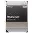 Synology HAT5300 4TB 3.5" SATA 6Gb/s 512e 7200RPM Enterprise Server ...