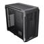 Thermaltake CTE C750 Air Tempered Glass Full Tower E-ATX Case - Black ...