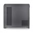 Thermaltake CTE C750 Air Tempered Glass Full Tower E-ATX Case - Black ...