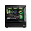 Thermaltake Horizon Pro Desktop Gaming PC R5-7500F 32GB 2TB RTX 4070S W11H - CA-4Q2-00D1WA-02 ...