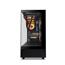 Thermaltake Horizon Pro Desktop Gaming PC R5-7500F 32GB 2TB RTX 4070S W11H - CA-4Q2-00D1WA-02 ...