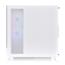 Thermaltake View 270 SP Edition Tempered Glass Mid-Tower E-ATX Case - Snow - CA-1Y7-00M6WN-02 ...