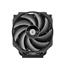 Thermaltake WAir CPU Cooler (For Intel LGA4677 and AMD sTR5/SP6) - CL ...