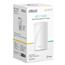 TP-Link Deco BE65 Pro BE11000 Tri-Band Mesh Wi-Fi 7 System - 1 Pack ...