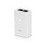Ubiquiti 24V PoE Adapter - White - POE-24-24W-G-WH | Mwave